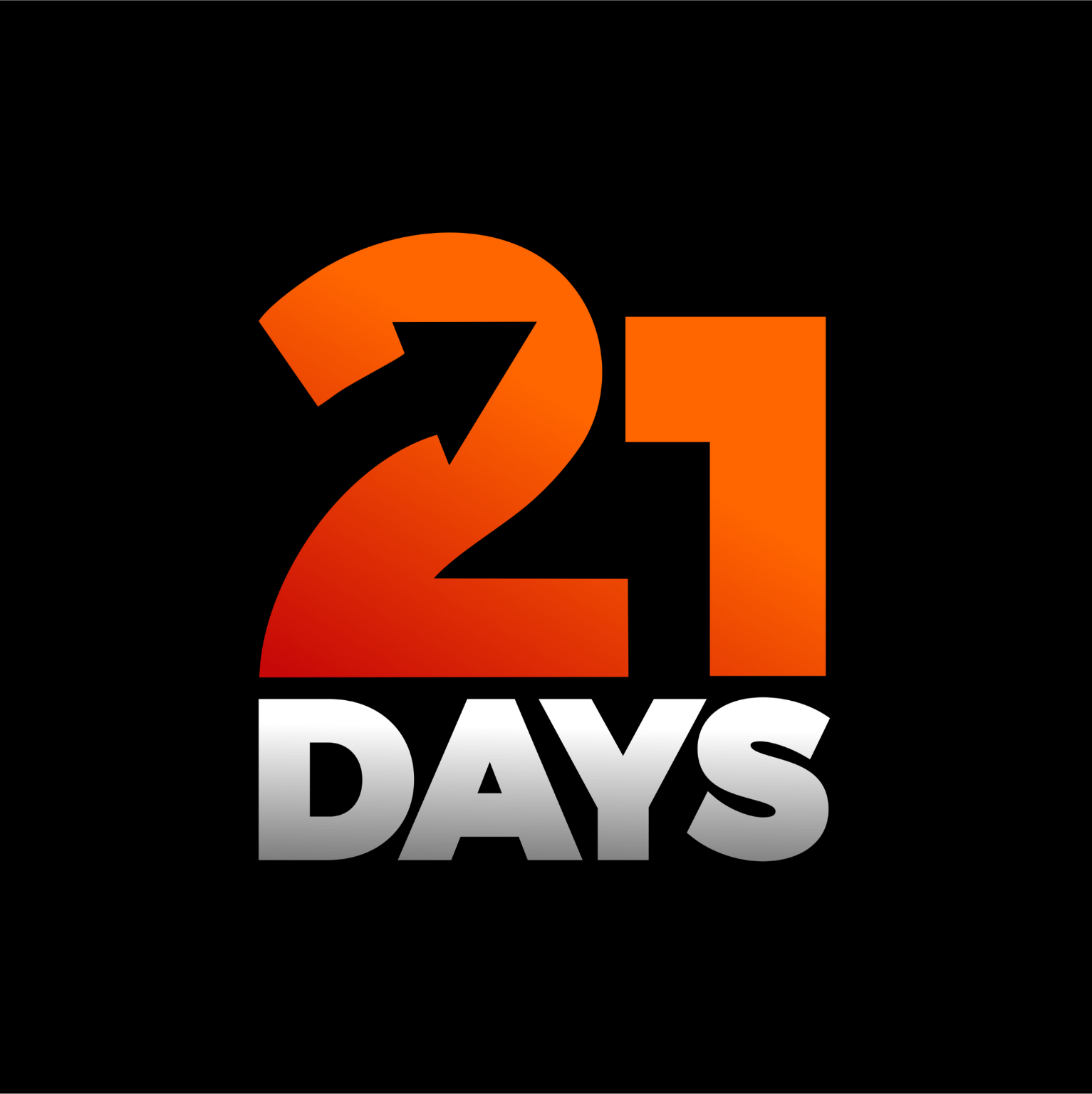 21Days.se – Onlinekurser för personlig utveckling & Motivation – 21 Days